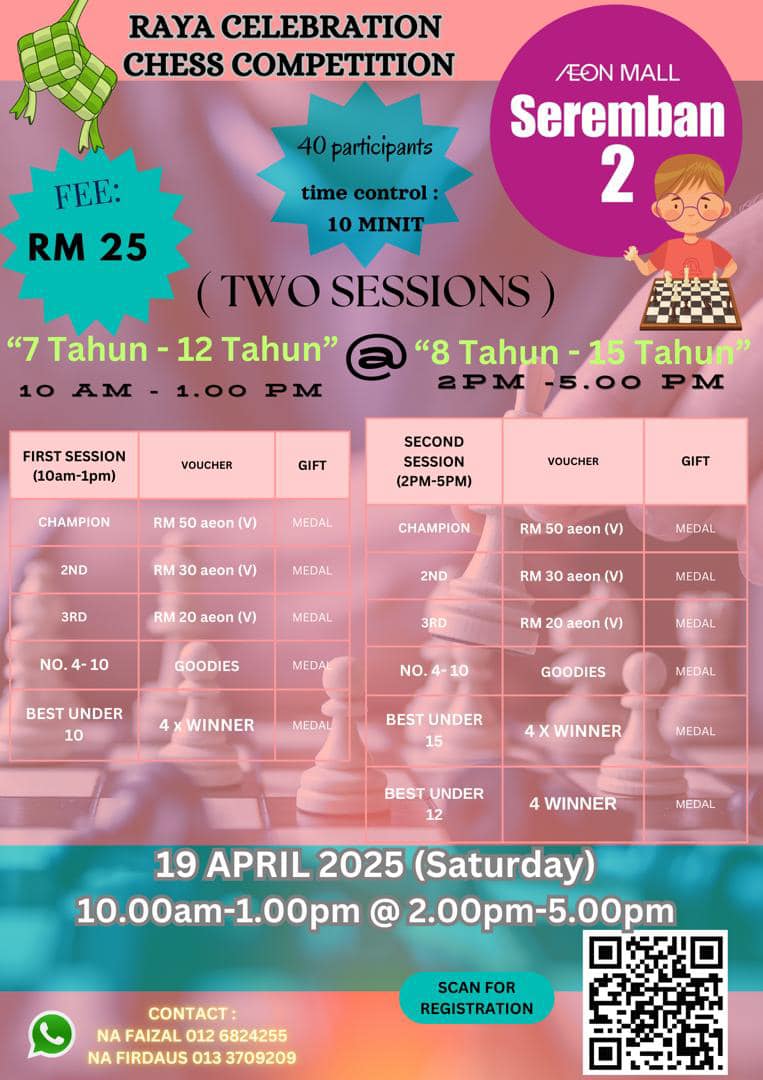 This page has been visited 486 times.